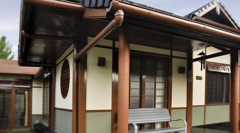 Sewa Villa Kota Bunga Ade 0222 - 3 Bedroom | Travelio.com
